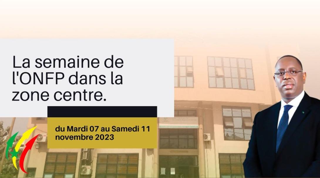 Formulaire de demande individuelle | Office national de Formation ...